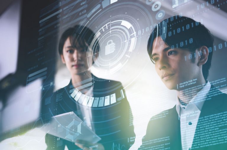 DRMとは？デジタルコンテンツの保護に効くIRMやゼロトラストも解説 | iTSCOM for Business